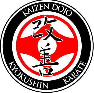 Kyokushin Karate – Kaizen Dojo